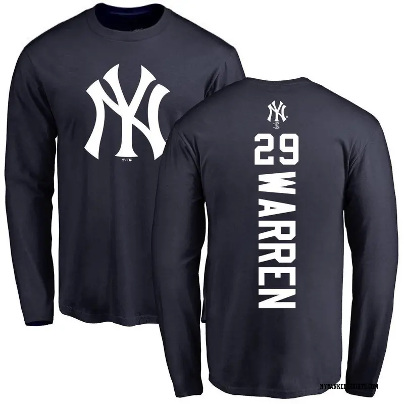 New York Yankees Men's T-Shirts, Tee - Yankees Store