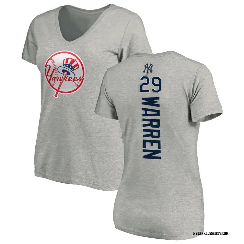 New York Yankees - Yankees Store
